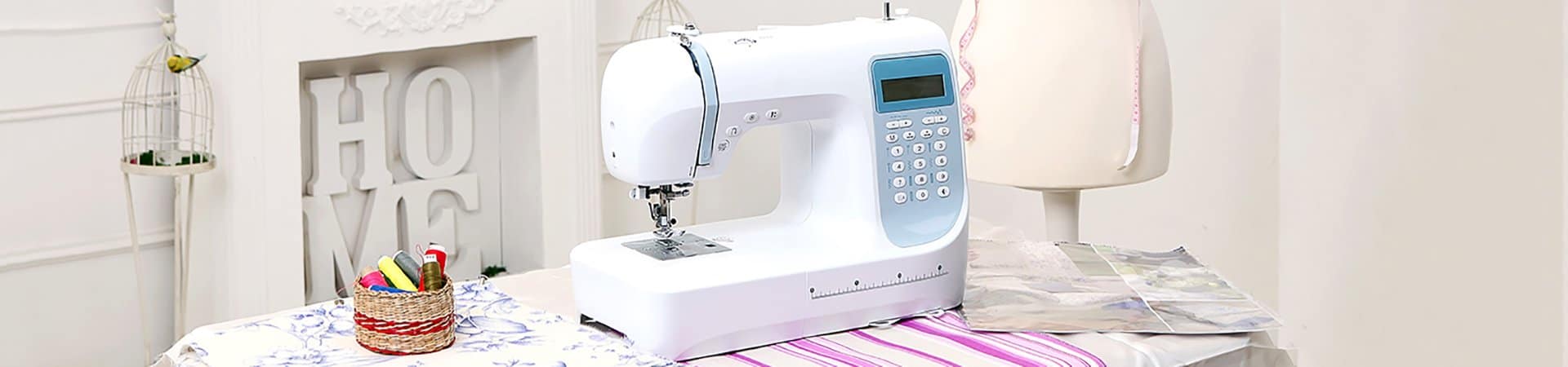 4 Best Embroidery Machines for Hats (Winter 2025) - Reviews & Buying Guide