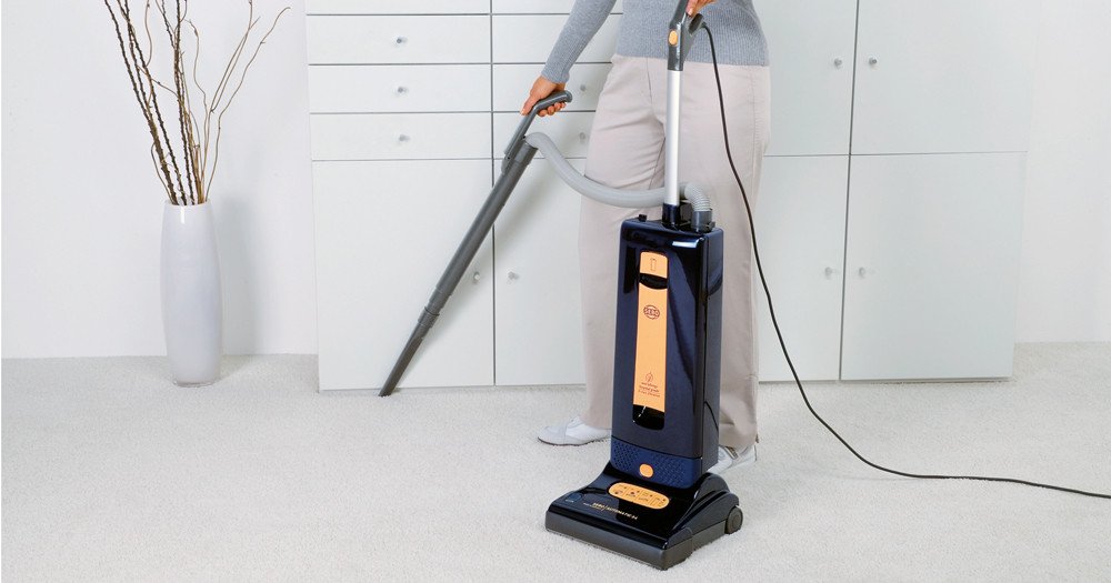 6 Best Multi Surface Vacuums (Fall 2023) – Reviews & Buying Guide﻿