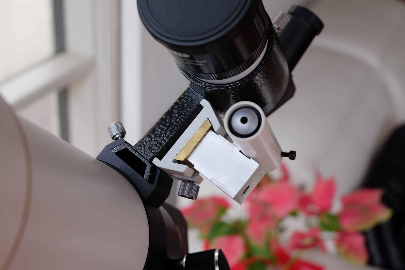 5 Best Refractor Telescopes (Winter 2025) – Reviews & Buying Guide﻿