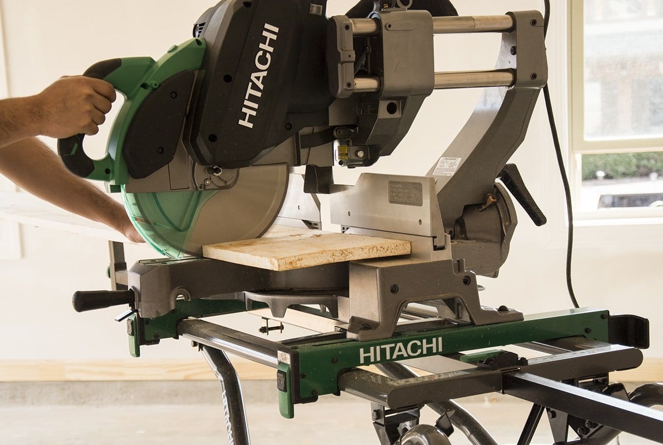 5 Best 12 Inch Miter Saws (Spring 2026) – Reviews & Buying Guide