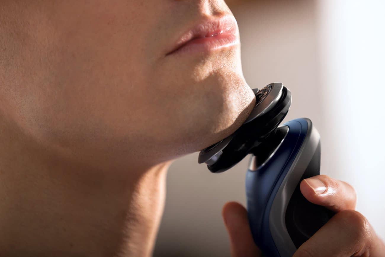 8 Best Rotary Shavers (Winter 2025) – Reviews & Buying Guide