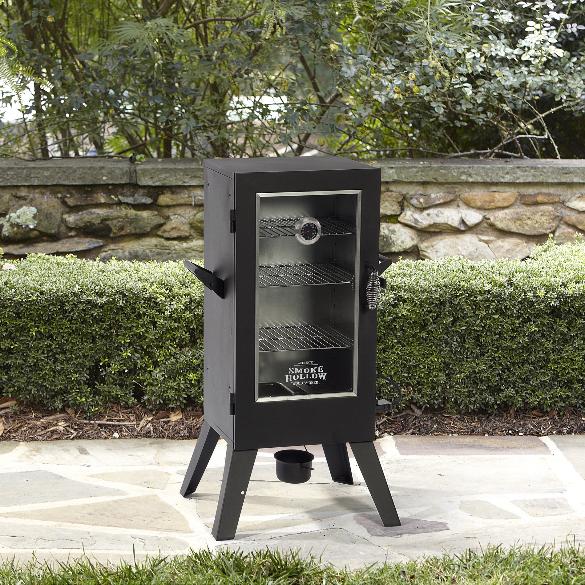 5 Best Commercial Smokers (Spring 2026) - Reviews & Buying Guide