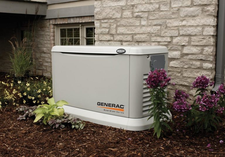 12 Best Generators (Spring 2025) – Reviews & Buying Guide