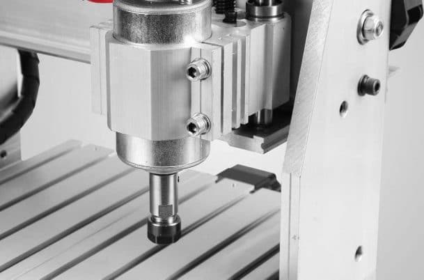 5 Best CNC Machines (Spring 2025) — Reviews & Buying Guide