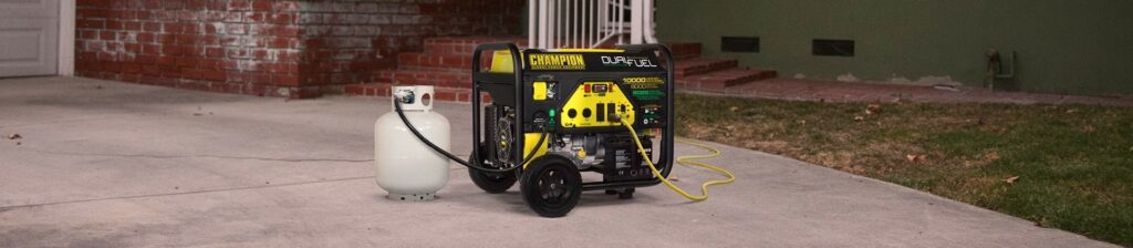 6 Best Whole House Generators (Spring 2022) – Reviews & Buying Guide
