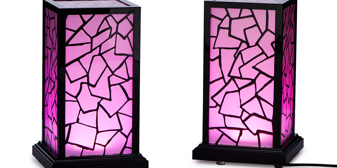 5 Best Long Distance Touch Lamps (Winter 2025) Reviews & Buying Guide