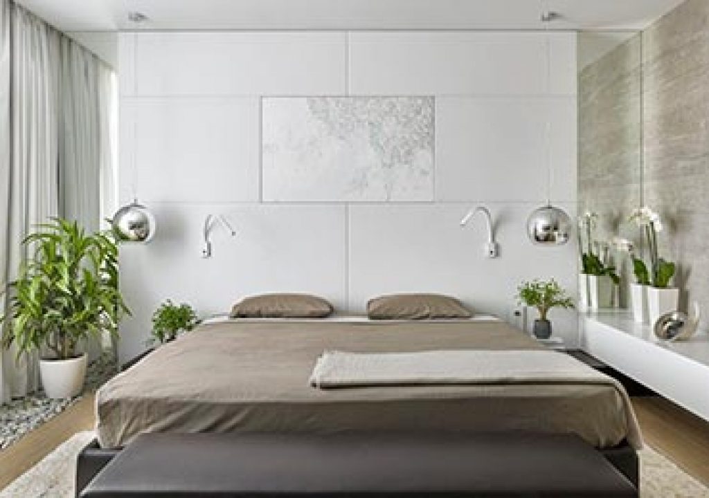 House & Beyond – All the Essentials for Your Home and Its Surroundings