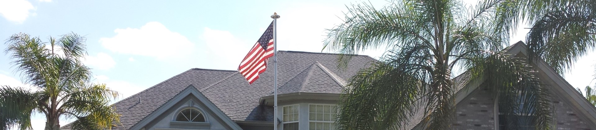 5 Best Flag Poles (Summer 2026) – Reviews & Buying Guide﻿