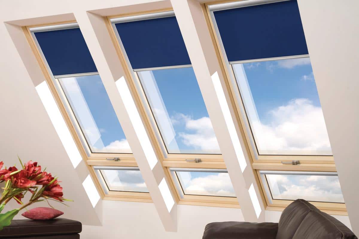 5 Best Skylights (Winter 2024) ⁠— Reviews & Buying Guide