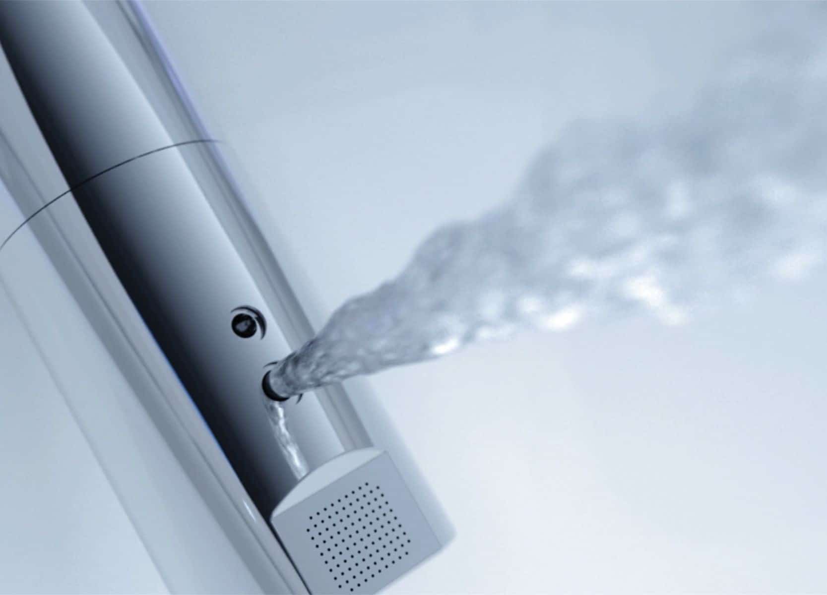 6 Best Bidets (Winter 2025) – Reviews & Buying Guide﻿