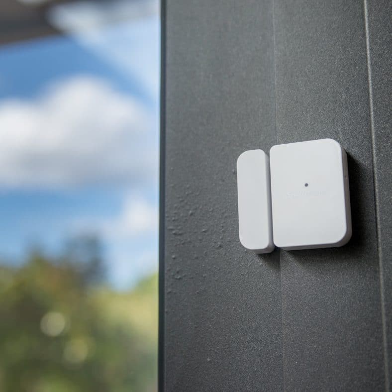 7 Best Door Alarms (Winter 2025) – Reviews & Buying Guide