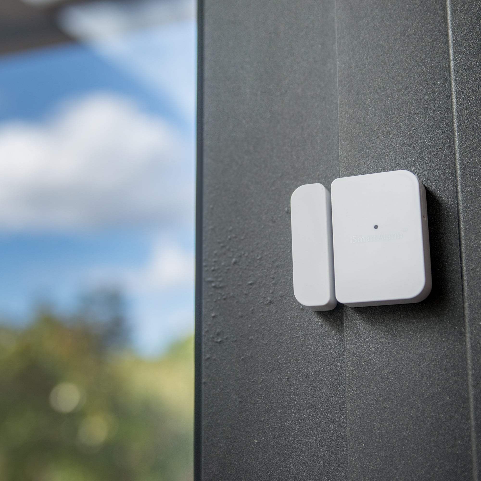 7 Best Door Alarms (Winter 2025) – Reviews & Buying Guide