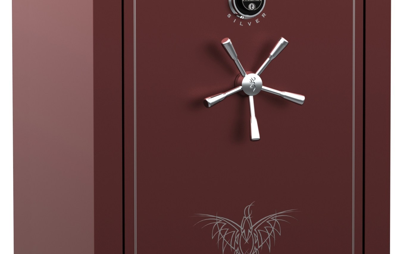 12 Best Gun Safes (Winter 2025) — Reviews & Buying Guide