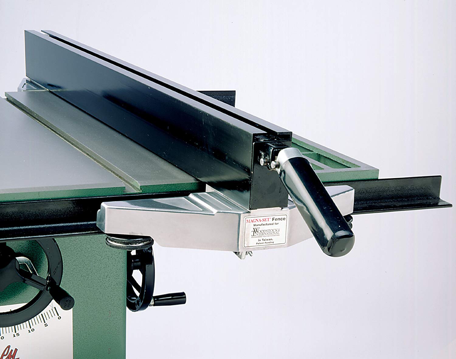 5 Best Table Saw Fences (Spring 2025) Reviews & Buying Guide﻿