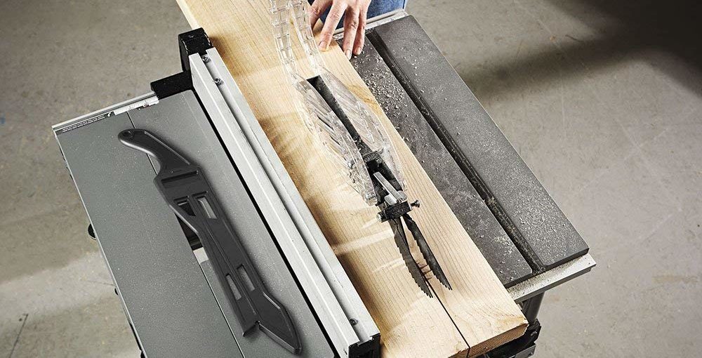 5 Best Table Saw Fences (Spring 2025) Reviews & Buying Guide﻿