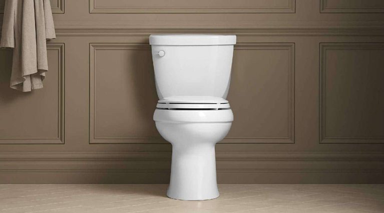 6 Best 10-inch Rough-in Toilets (Winter 2024) – Reviews & Buying Guide
