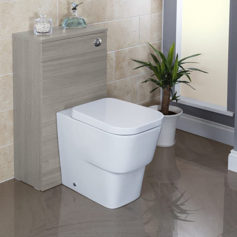 6 Best 10-inch Rough-in Toilets (Winter 2024) – Reviews & Buying Guide