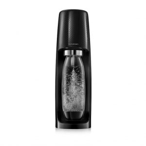 8 Best SodaStream Models (Summer 2023) – Reviews & Buying Guide