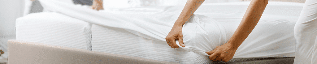 10 Best Waterproof Mattress Protectors (Winter 2025) – Reviews & Guide
