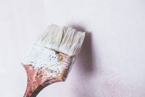 5 Best Projector Screen Paints (Spring 2025) - Reviews & Buying Guide