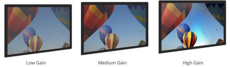 5 Best Projector Screen Paints (Winter 2023) - Reviews & Buying Guide