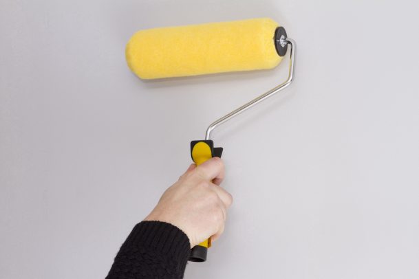 5 Best Projector Screen Paints (Spring 2025) - Reviews & Buying Guide