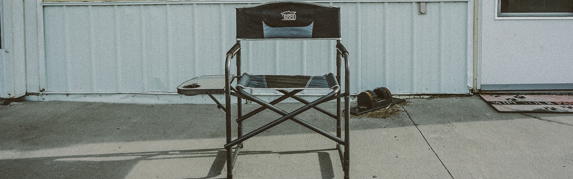 10 Best Folding Chairs (Spring 2025) - Reviews & Buying Guide