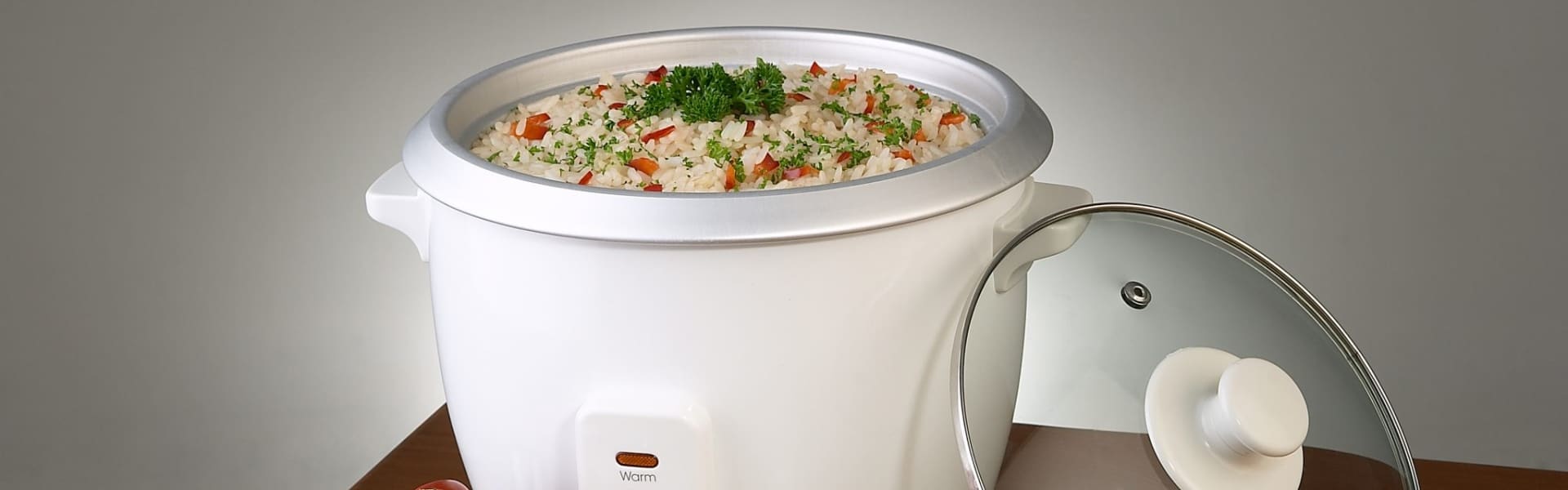 7 Best Stainless Steel Rice Cookers (Winter 2024) - Reviews