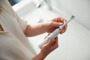 6 Best Toothbrush Sanitizers (Spring 2025) — Reviews & Buying Guide