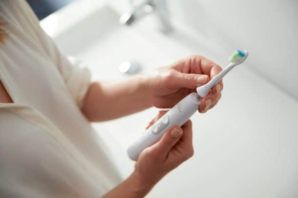 6 Best Toothbrush Sanitizers (Spring 2025) — Reviews & Buying Guide