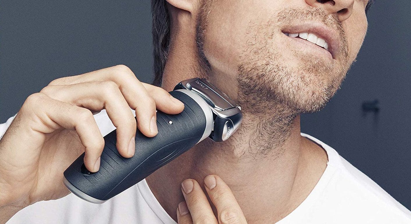 6 Best Electric Shavers (Fall 2023) – Reviews & Buying Guide