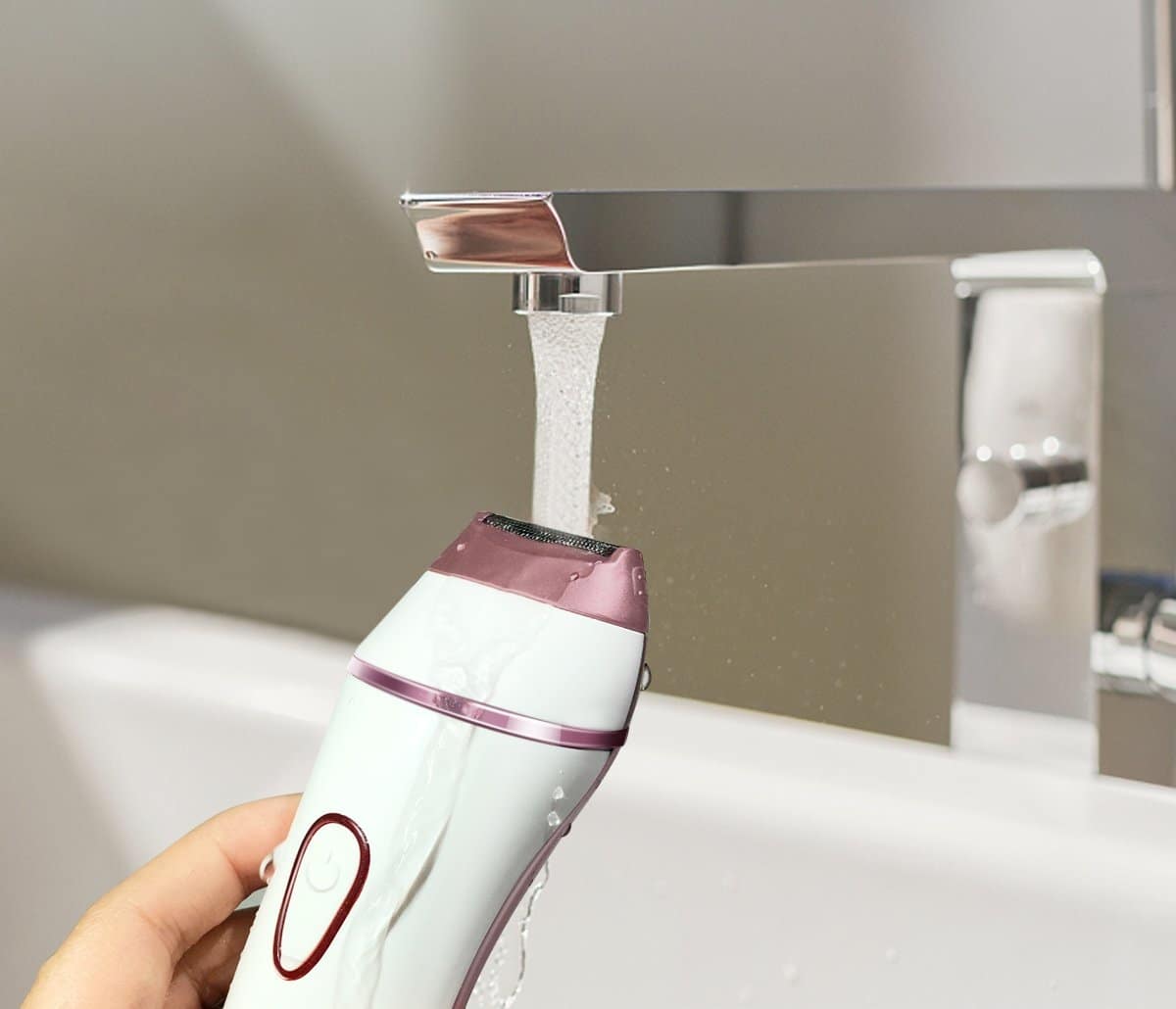 10 Best Electric Shavers for Women (Winter 2025) — Reviews & Buying Guide