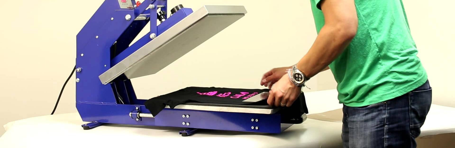 6 Best Mug Presses (Winter 2024) – Reviews & Buying Guide