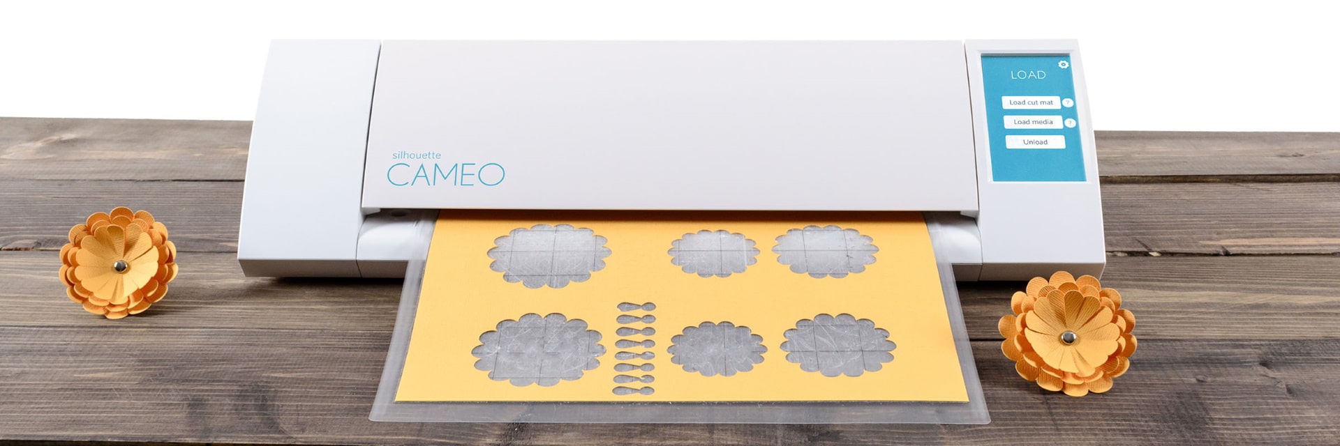 5 Best Silhouette Machines (Winter 2024) – Reviews & Buying Guide