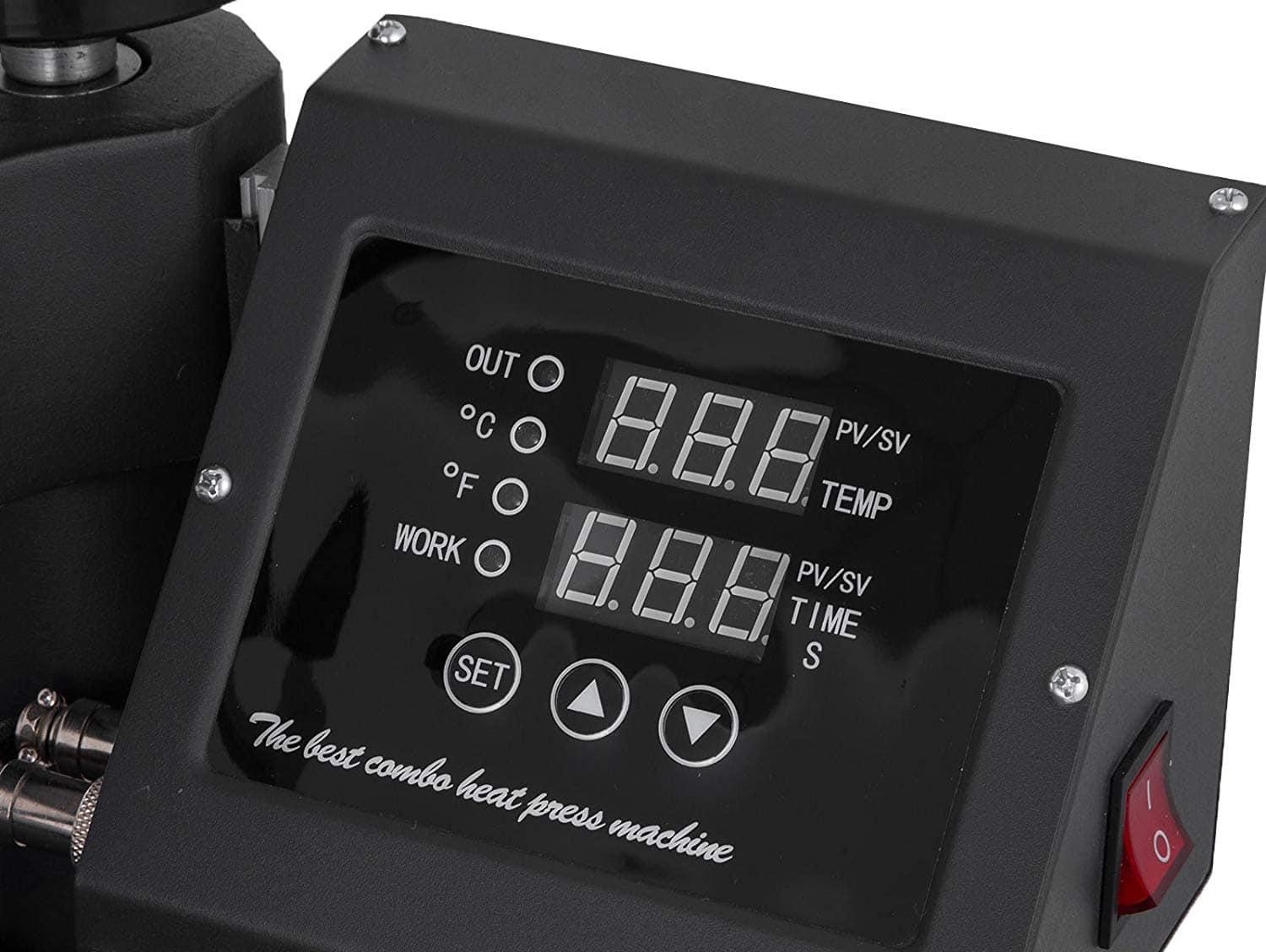 6 Best Mug Presses (Winter 2024) – Reviews & Buying Guide