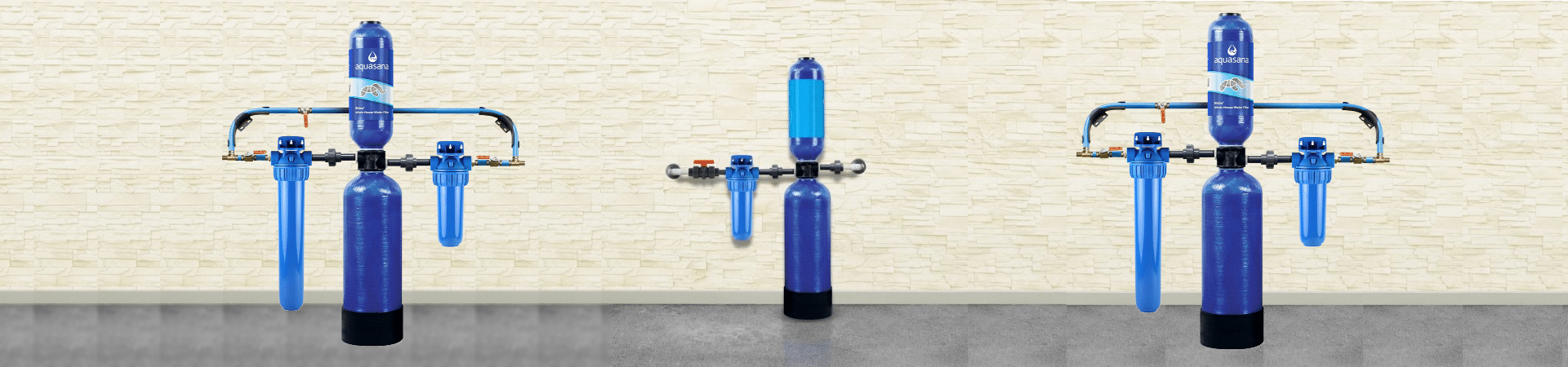 6 Best Salt Free Water Softeners (Winter 2025) - Reviews & Buying Guide
