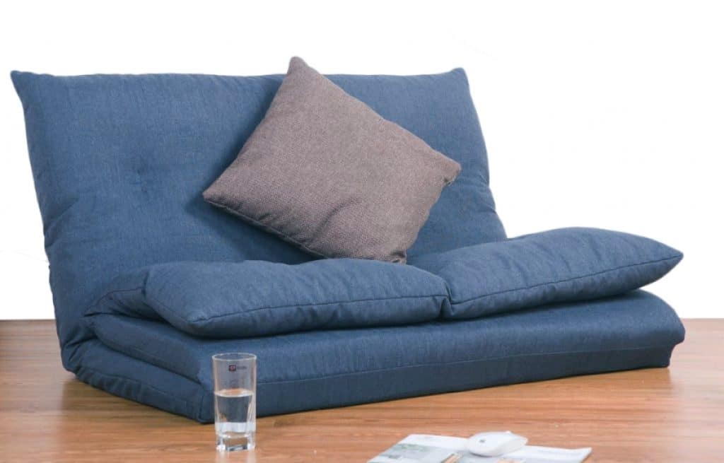 10 Best Console Gaming Chairs (Summer 2023) – Reviews & Buying Guide