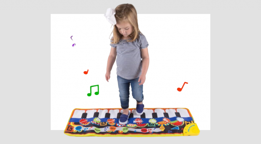 10 Best Keyboards for Kids - Reviews & Buying Guide (Spring 2026)