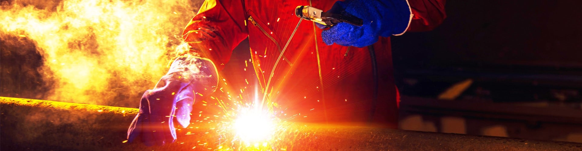 5 Best Stick Welders (Spring 2025) - Reviews & Buying Guide