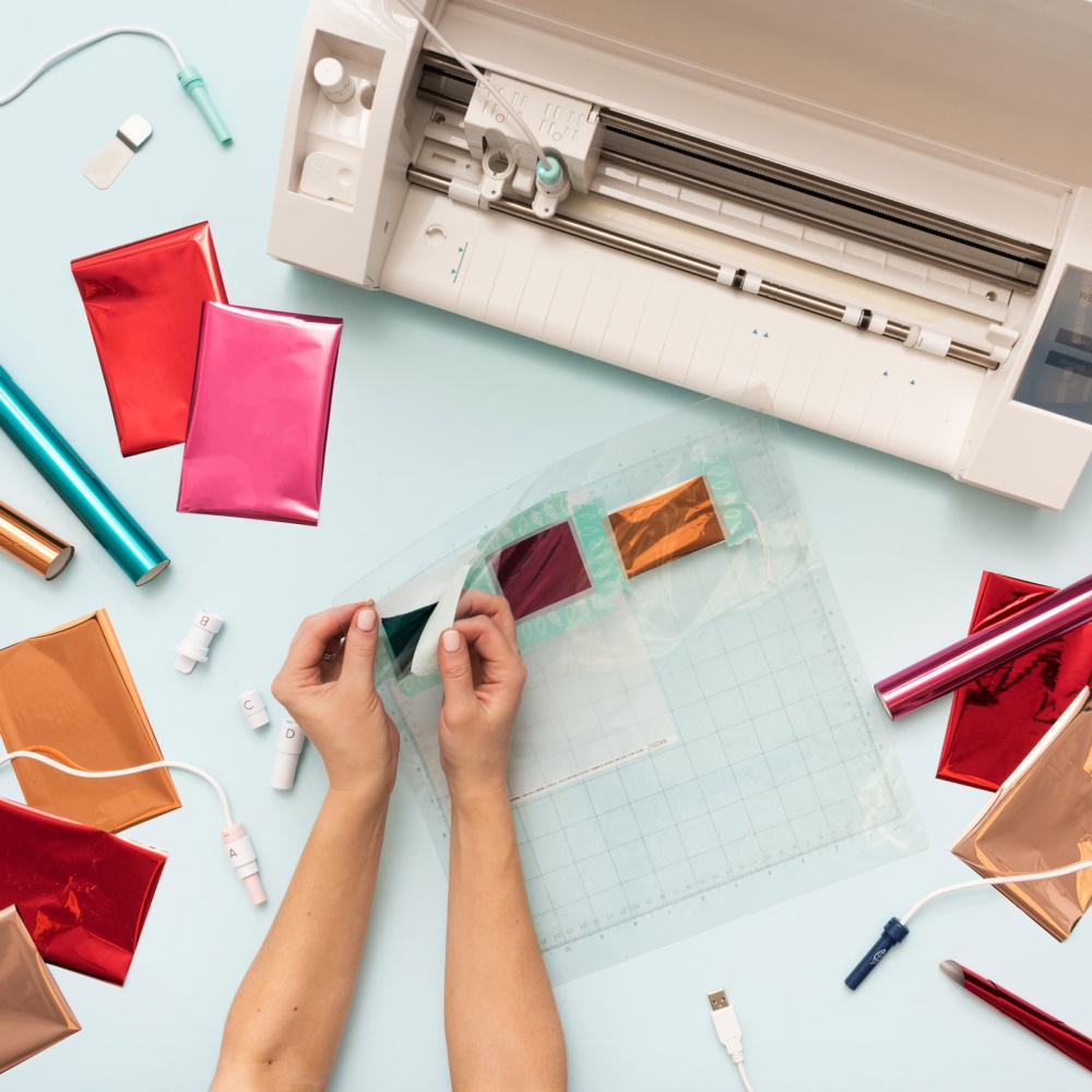 5 Best Vinyl Cutters Under $300 (Spring 2026) — Reviews & Buying Guide