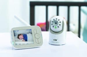 6 Best Wireless Home Intercom Systems (Summer 2024) – Ultimate Guide