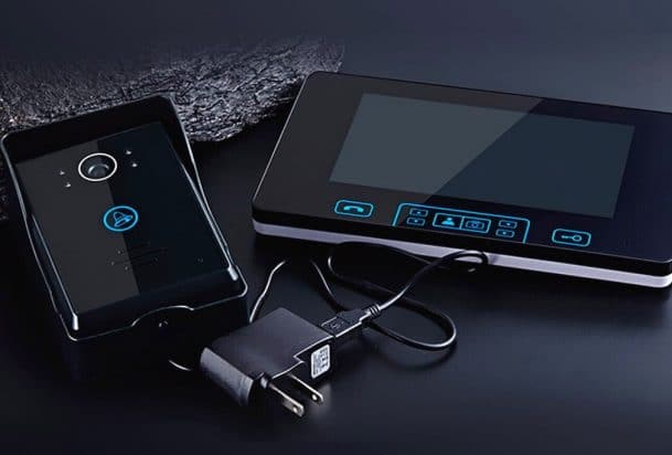 6 Best Wireless Home Intercom Systems (Summer 2024) – Ultimate Guide