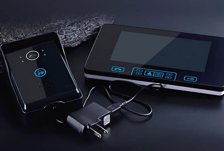6 Best Wireless Home Intercom Systems (Summer 2024) – Ultimate Guide