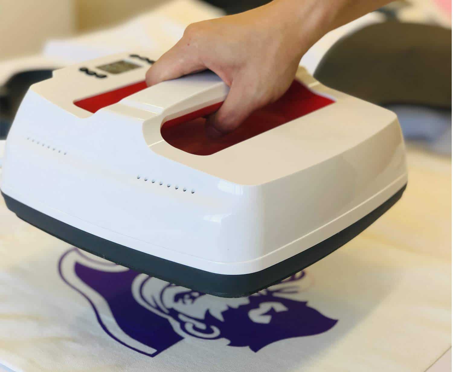 15 Best Heat Press Machines (Winter 2024) - Reviews & Buying Guide