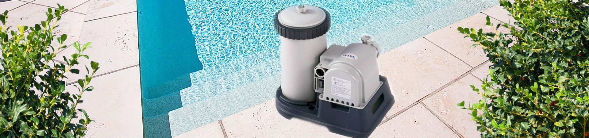 10 Best Pool Pumps (Fall 2023) – Reviews & Buying Guide