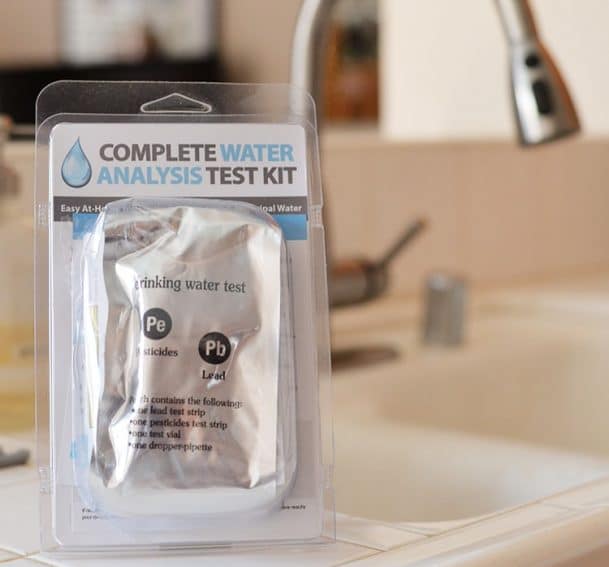 14 Best Water Test Kits (Winter 2024) — Reviews & Buying Guide