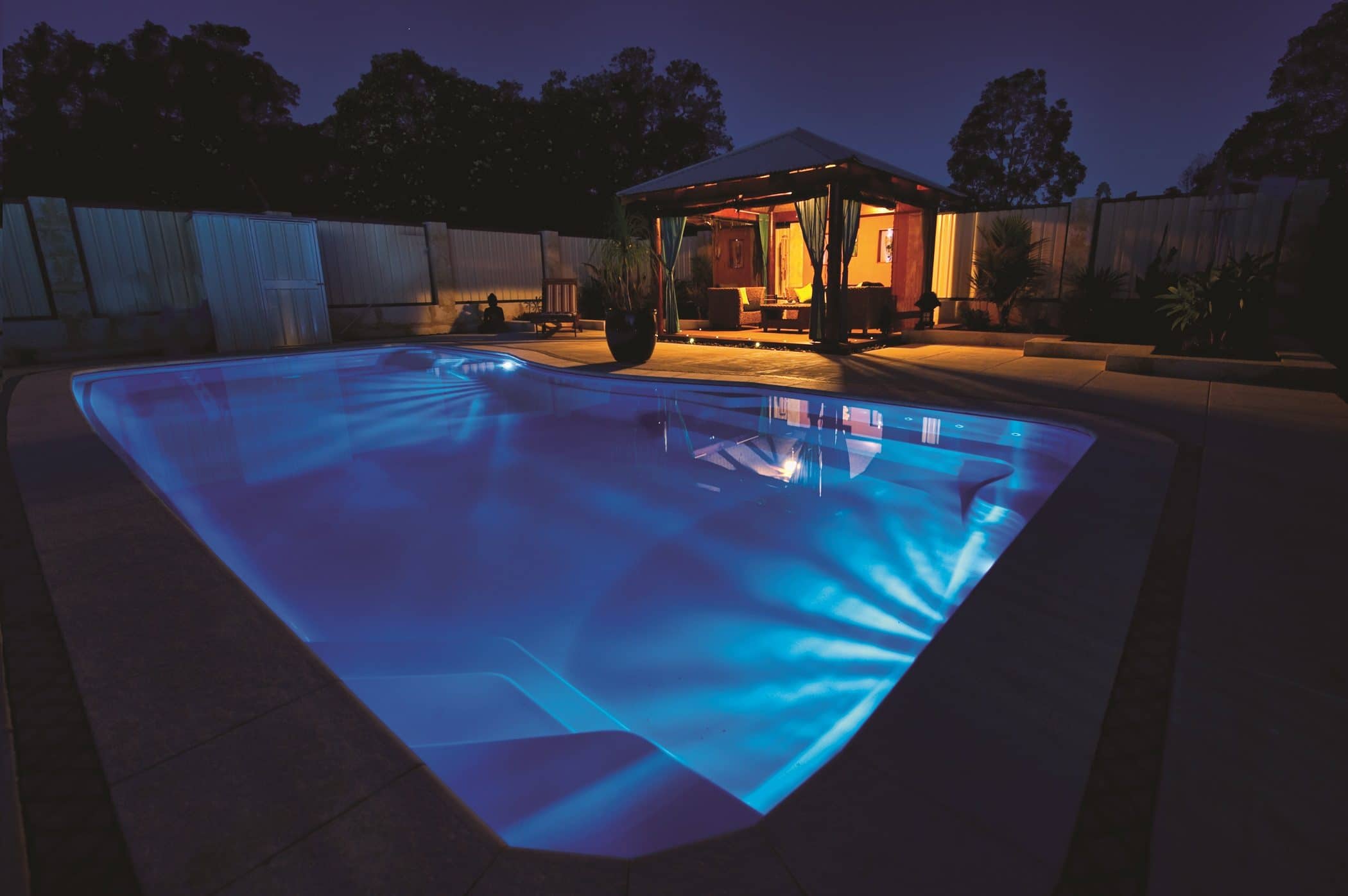 10 Best Pool Lights (Fall 2022) – Reviews & Buying Guide