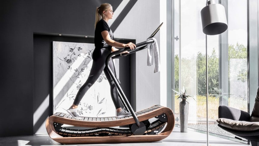 5 Best Manual Treadmills (Spring 2026) – Reviews and Buying Guide