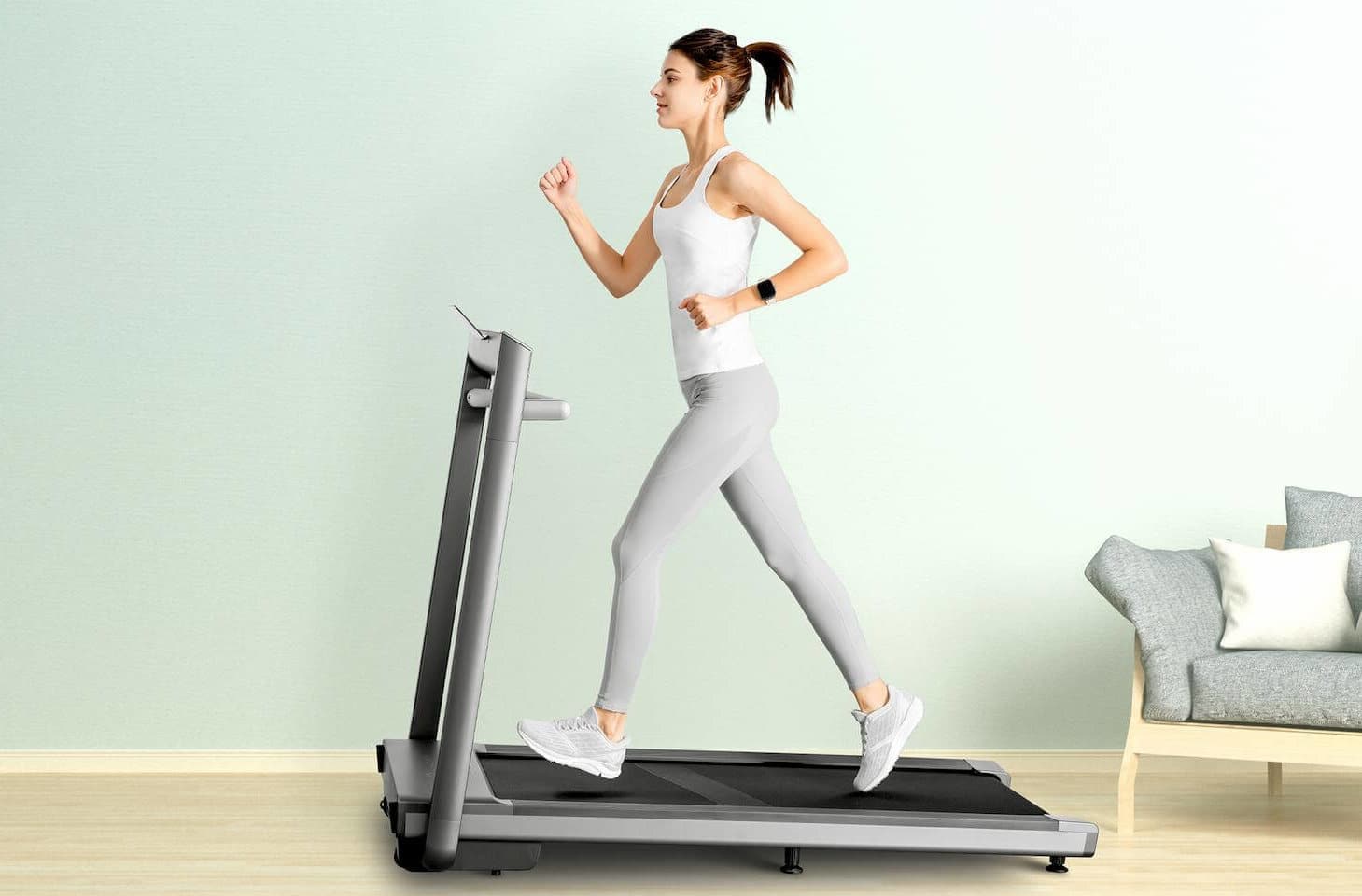15 Best Treadmills (Spring 2026) – Reviews and Buying Guide
