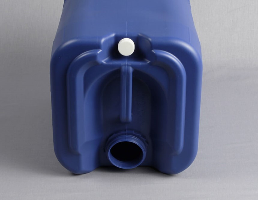 15 Best Water Storage Containers (Winter 2025) — Reviews & Buying Guide